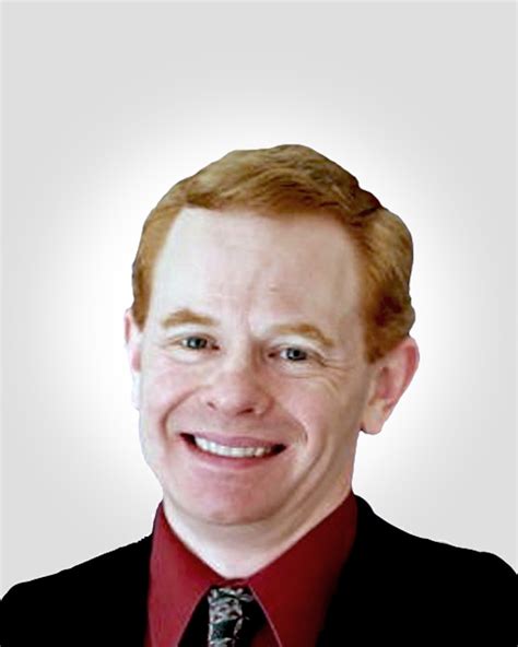 Tim Renken Research Strategy Group