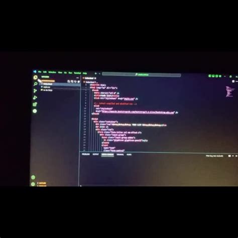 Uday Krishna On Linkedin Task1 Webdevelopment Amankesarwani