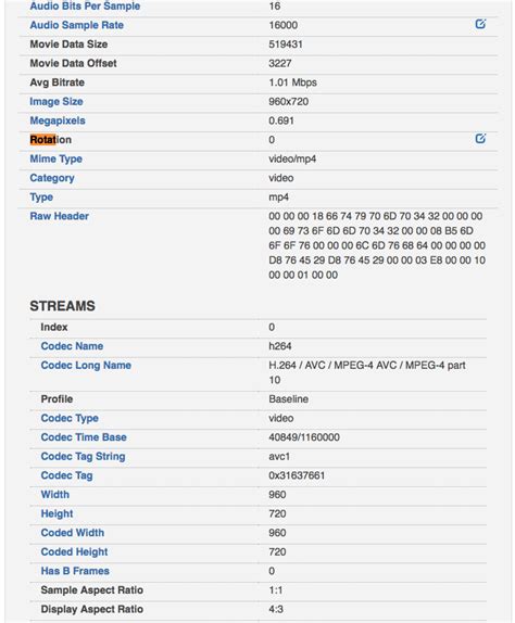 Camera Plugin Record Video Orientation Issue · Issue 27201 · Flutter