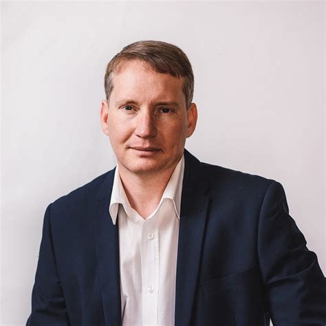 Dérik Thirion Medium