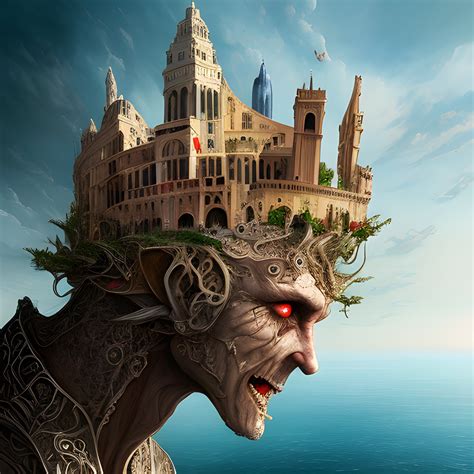 Hacker Uncovers Secret Chatgpt Plugins In Openai Api Deepleaps