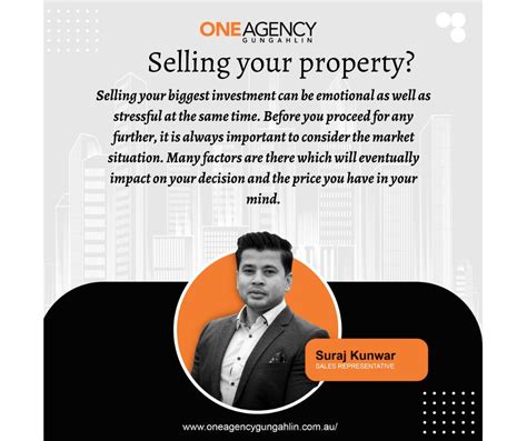 Suraj Kunwar Posted On Linkedin