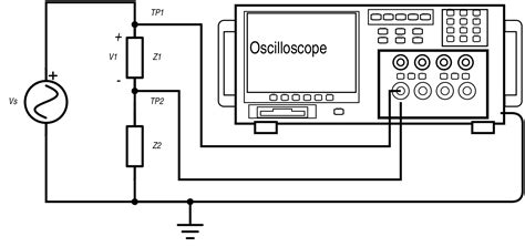 Transformer Isolation Technical Articles