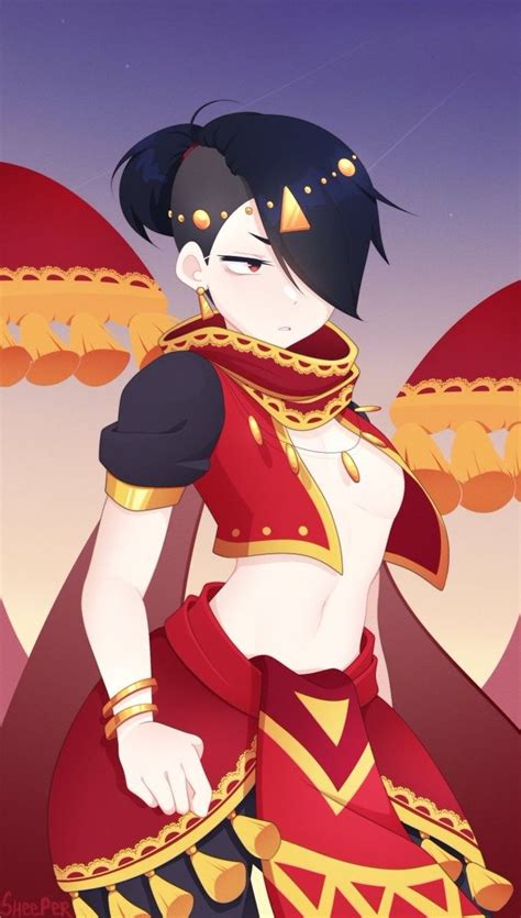 Pin By Louise Park On Brawl Stars Star Comics Favorite Character Star Art