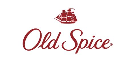 OLD SPICE купить в Москве, цена на OLD SPICE от 329 руб.
