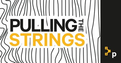 Virtualization Kubernetes K8s Pullingthestrings Podcast Perforce