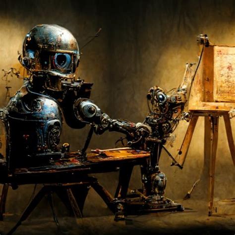 ai21 labs