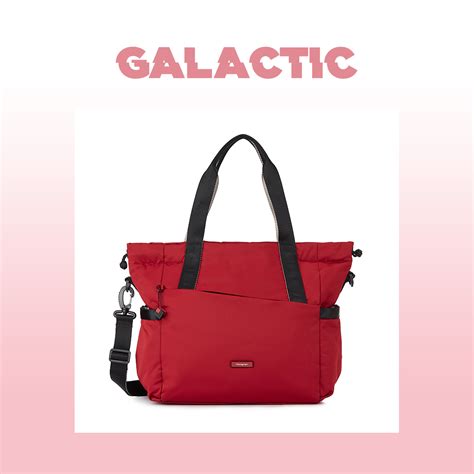 Hedgren Philippines Added A New Photo Hedgren Philippines