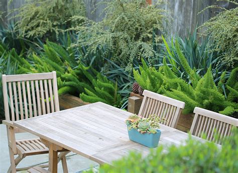 Projects Floradora Garden Design
