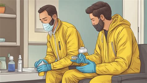Yellow Jacket Sting Treatment Home Remedy 2024