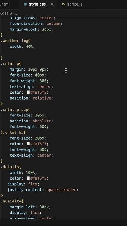 shorts viral viralshorts music weather codinglife youtube