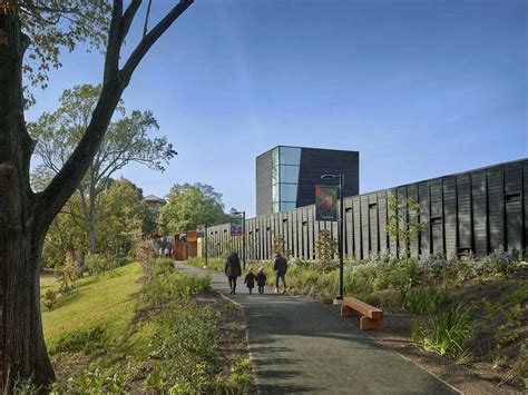 Architecture For Wellness Crafting Spaces That Promote Healing Rtf Rethinking The Future