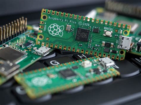 Raspberry Pi Nedir Raspberry Pi Ile Neler Yapılabilir Raspberry Pi Modelleri Nelerdir