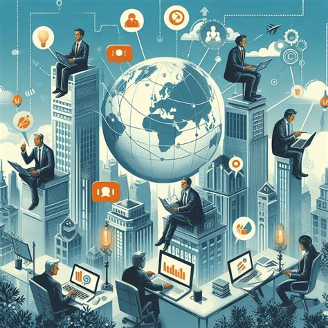 elevate your meetings a productivity revolution for remote