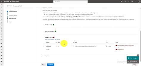 How To Set Up DKIM Step By Step Guide Sparkle