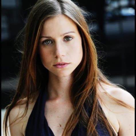 Katrin Hess Fanpage Auf Instagram „model“ Model Instagram Hess