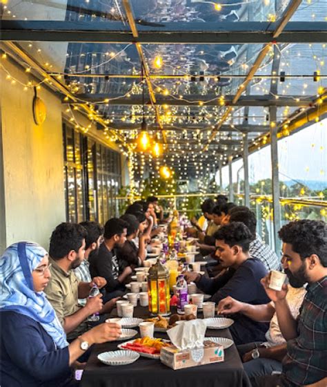 Ipix Technologies Leading It Solutions And Software Experts