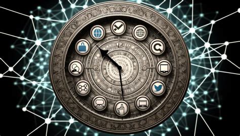 5 Minute Guide To Social Media Website Integration Wichita Designs