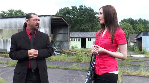 Lana Vegas Vs Alina Lamour：我从后面带你走 Xhamster