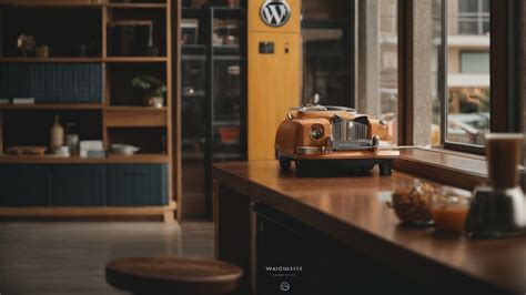 React Vs Wordpress Clearsitewp