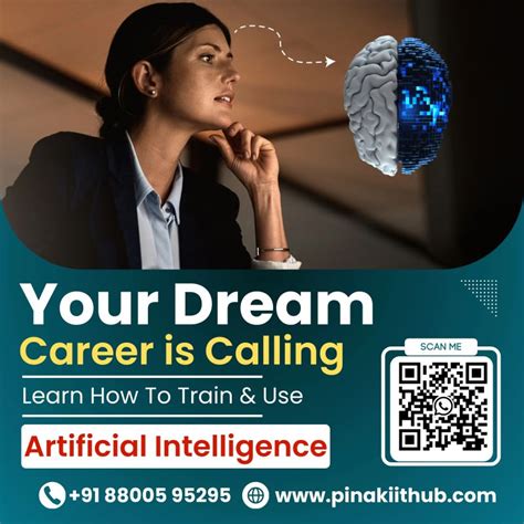 Pinaki It Consultant Pvt Ltd On Linkedin Ai Artificialintelligence Artificalintelligence