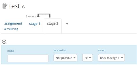 Develop Your Own Games ClassEx Documentation 1 0 Documentation