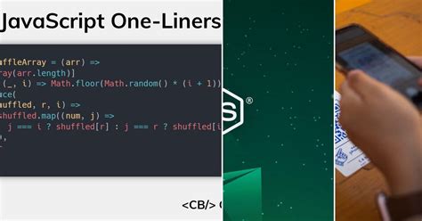 List Ecmascript Curated By Guilherme Lourenço Medium