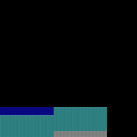 Passthrough Is Not Supported Gl Is Disabled Angle Is · Issue 41 · Upscaylupscayl · Github