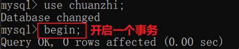 看懂这篇文章 你就懂了数据库死锁产生的场景和解决方法 知乎 看懂这篇文章 你就懂了数据库死锁产生的场景和解决方法 知乎