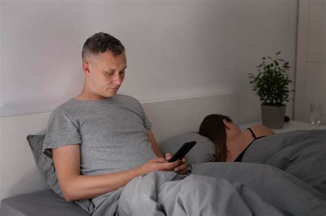 TRT And Fertility Guide To TRT S Effects On Male Fertility