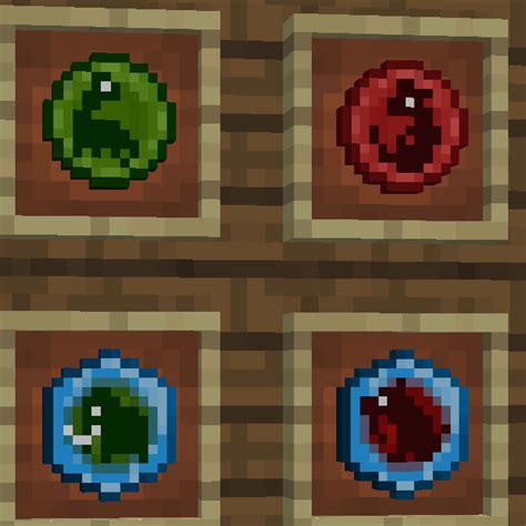 Fossilsandarcheology Dna By Gypsycho