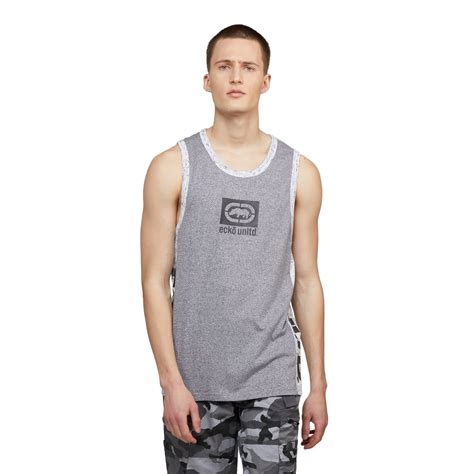 Ecko Rhino Logo
