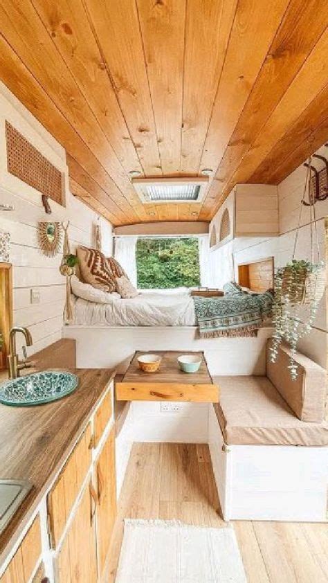 Rusty Old School But Cool Artofit