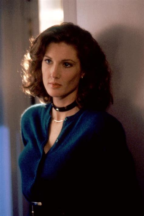 Cross My Heart 1987