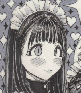 Hirune Artists —