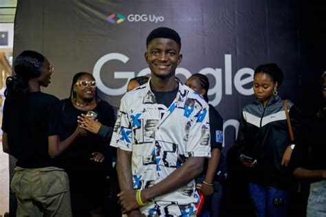 Mfoniso Ukpabio On Linkedin Figmaconfig2023 Yourpersona