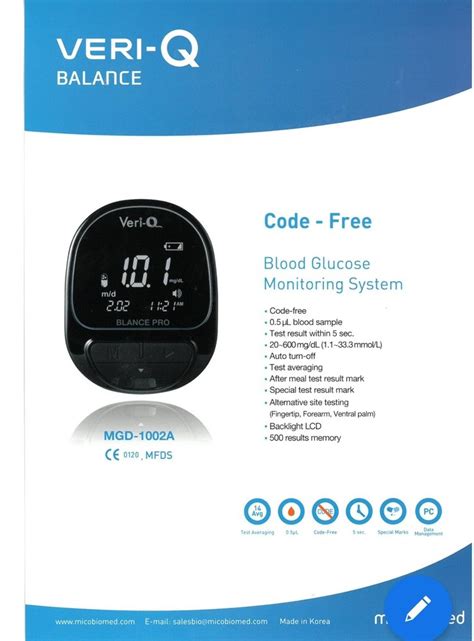 Abbott Blood Glucose Meter Abbott Glucose Meter Latest Price Dealers Retailers In India