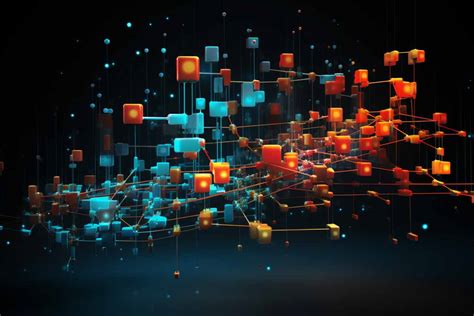 Relational Vs Non Relational Databases Itu Online It Training