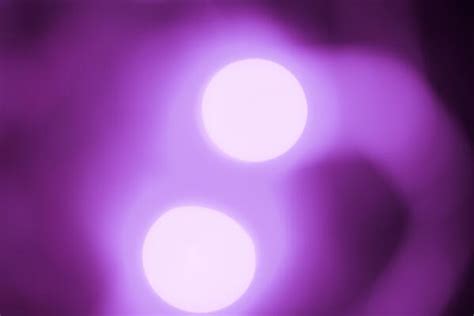 Purple Button Stock Photos Images And Backgrounds For Free Download