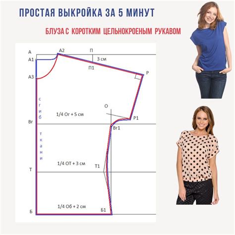 Платье Со Спущенной Проймой Рукав На Резинке — Vdresse.ru