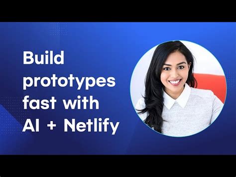 Videos Netlify Developers