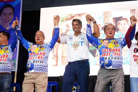 Ormoc Insider Ormoc Insider Added A New Photo — In