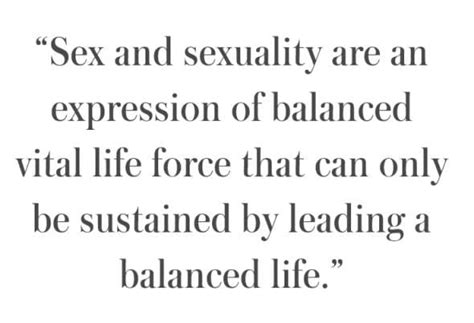 Adaptogens For Sex And Spirit Beauty Heroes