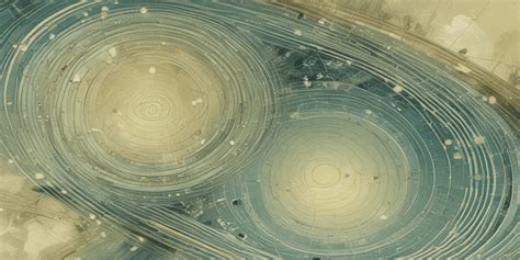 Understanding Synthetic Aperture Radar Sar Systems