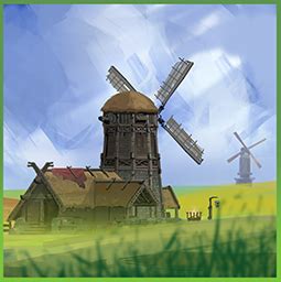 File Building Granary Png AoW4 Wiki File Building Granary Png AoW4 Wiki