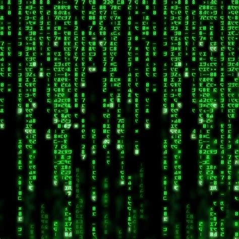 Understanding Time Zones Demystifying Utc And Offsets Assault By Logic