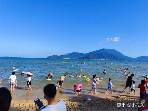 退一步海阔天空 知乎