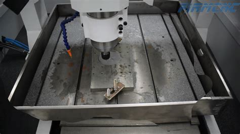 High Quality Economic Hobby Vertical Cnc Milling Machine Milling Machine Cnc Buy Vertical Cnc