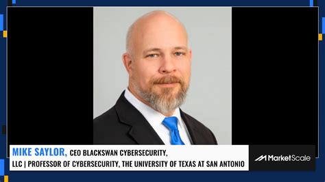 New Sbir Program Funding Puts Nimble Small Businesses To Work On