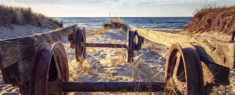 [web Reg] [photography Econometrics]